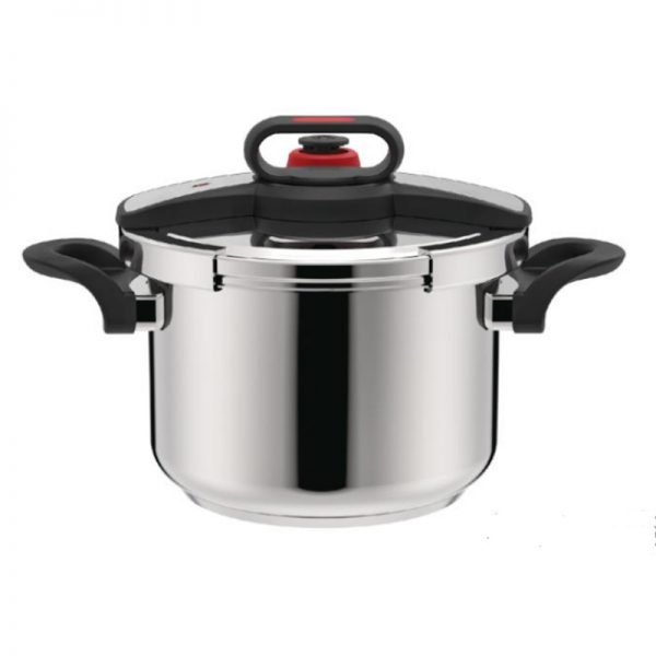Wholesale factory Aluminum nonstick Cookware - AIDL KITCHEN